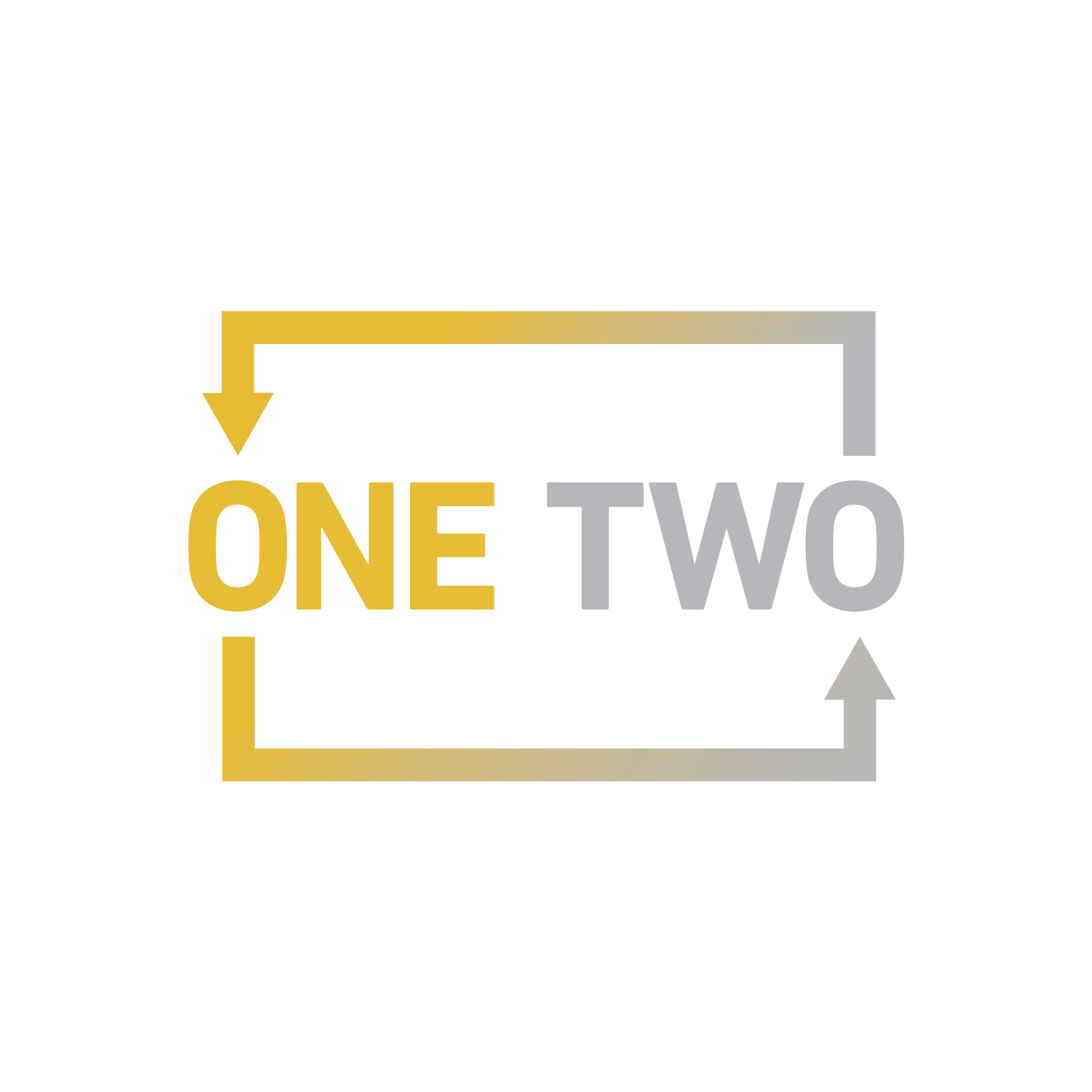 One Two